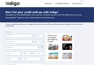Credit Cards Affiliate Programs | Smart Adv Affiliate Network
